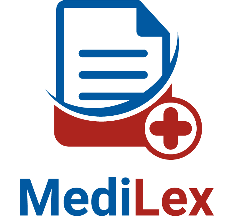 Startseite | MediLex Rechtsanwälte